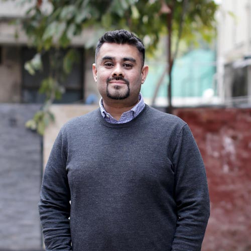 AAA – An Award Winning Construction Firm in Pakistan