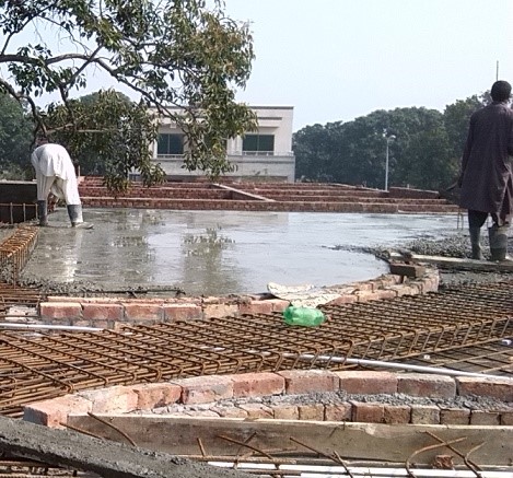 Guide: Different Construction Grades And Cost To Build Home In Pakistan ...