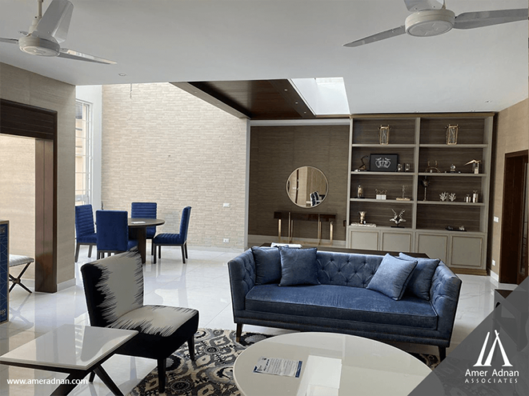 5 MODERN ARCHITECTURAL TRENDS FOR YOUR HOME | Providing Design & 3D ...