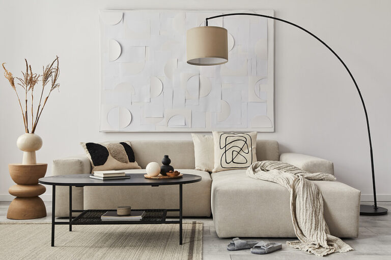 Essentials For Modern House Architecture | Providing Design & 3D ...