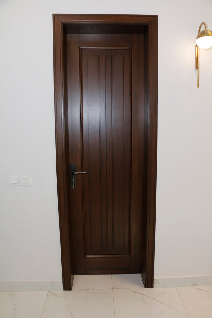 Browse through AmerAdnan’s Interior Design and Construction Work