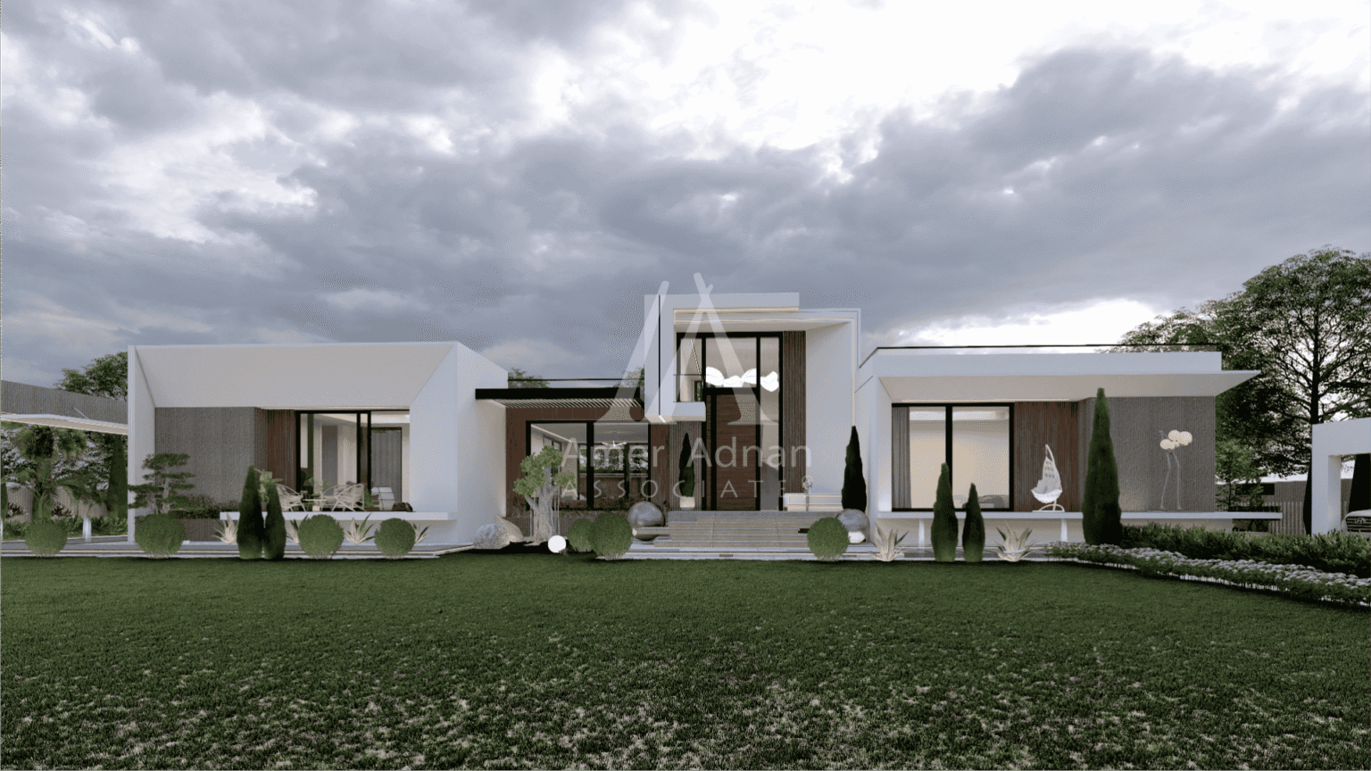 Best Front Elevation of Pakistani House designs 2026