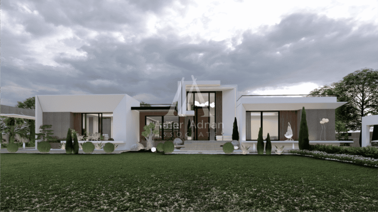 Best Front Elevation of Pakistani House designs 2026