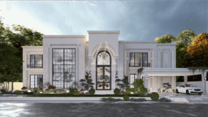 Best Front Elevation of Pakistani House designs 2026