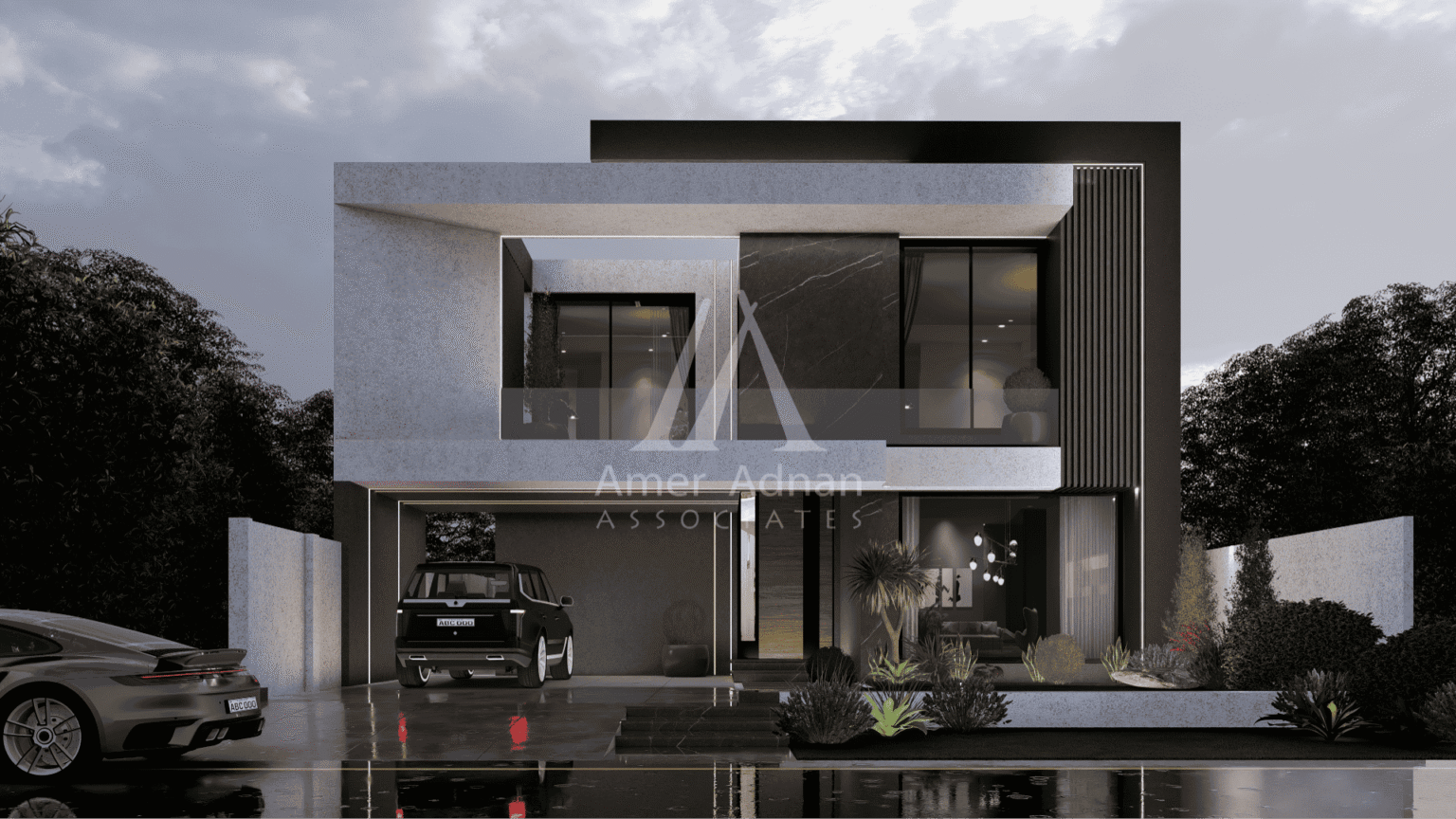 Best Front Elevation of Pakistani House designs 2026