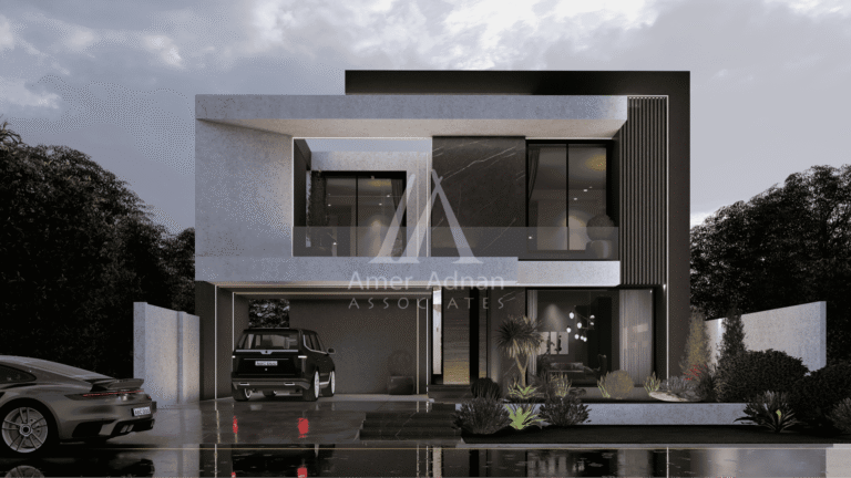 Best Front Elevation of Pakistani House designs 2026