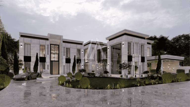 Best Front Elevation of Pakistani House designs 2026
