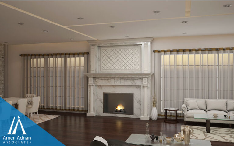 Room-by-Room: How to Create a Cohesive Design Theme for Your Entire ...